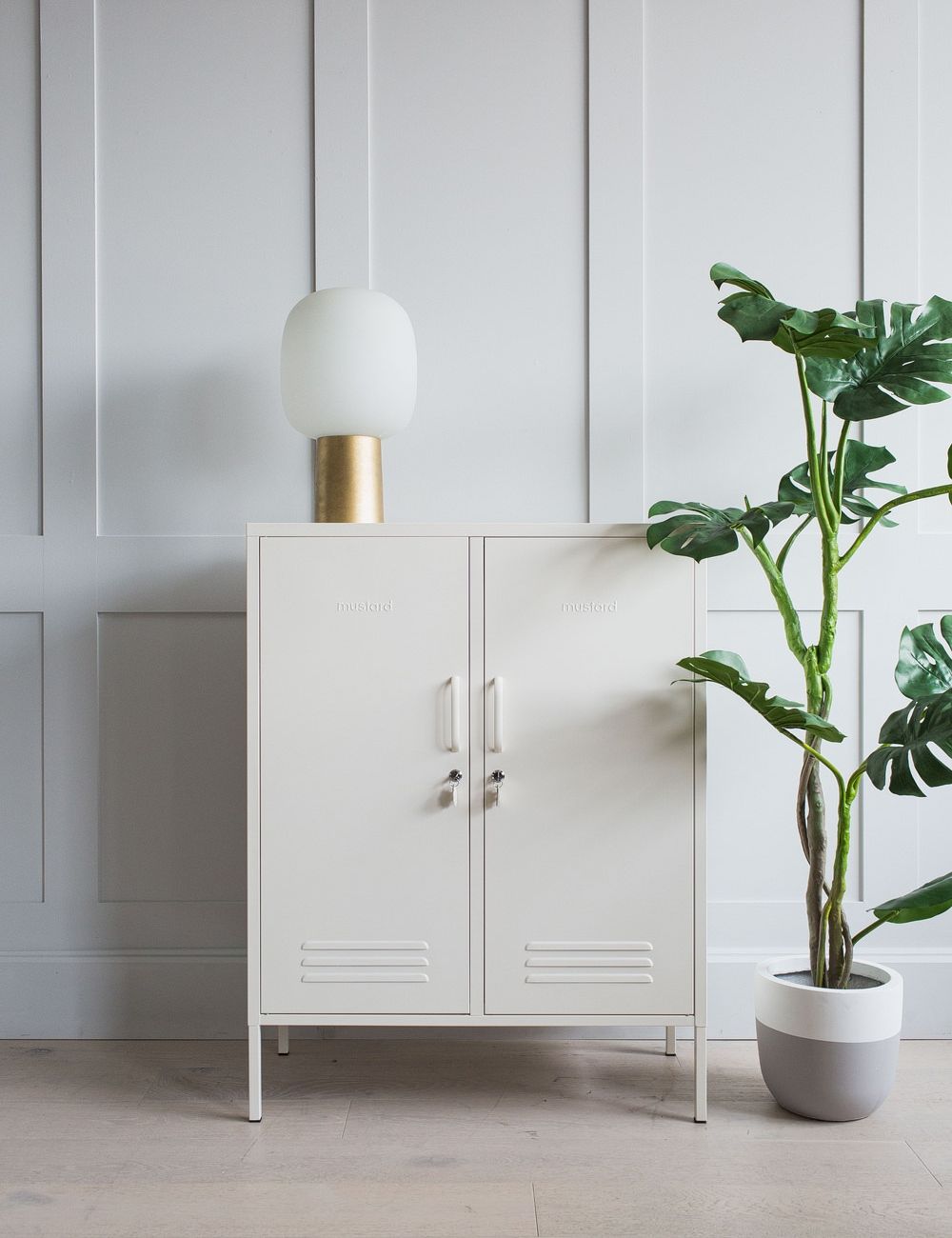 My interior design tips for staying at home (Part 2) | Clair Strong ...