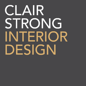 Interior design Bath and London | Clair Strong Interior Design